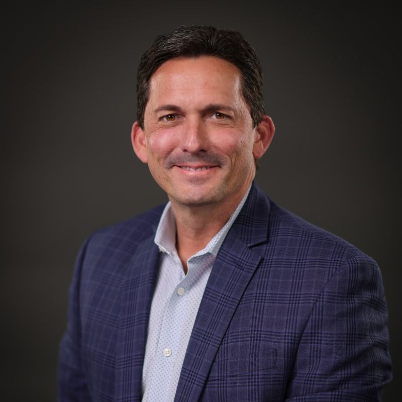 Board of Directors | Community First Credit Union