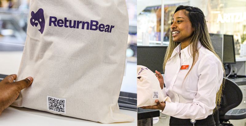 ReturnBear – Services