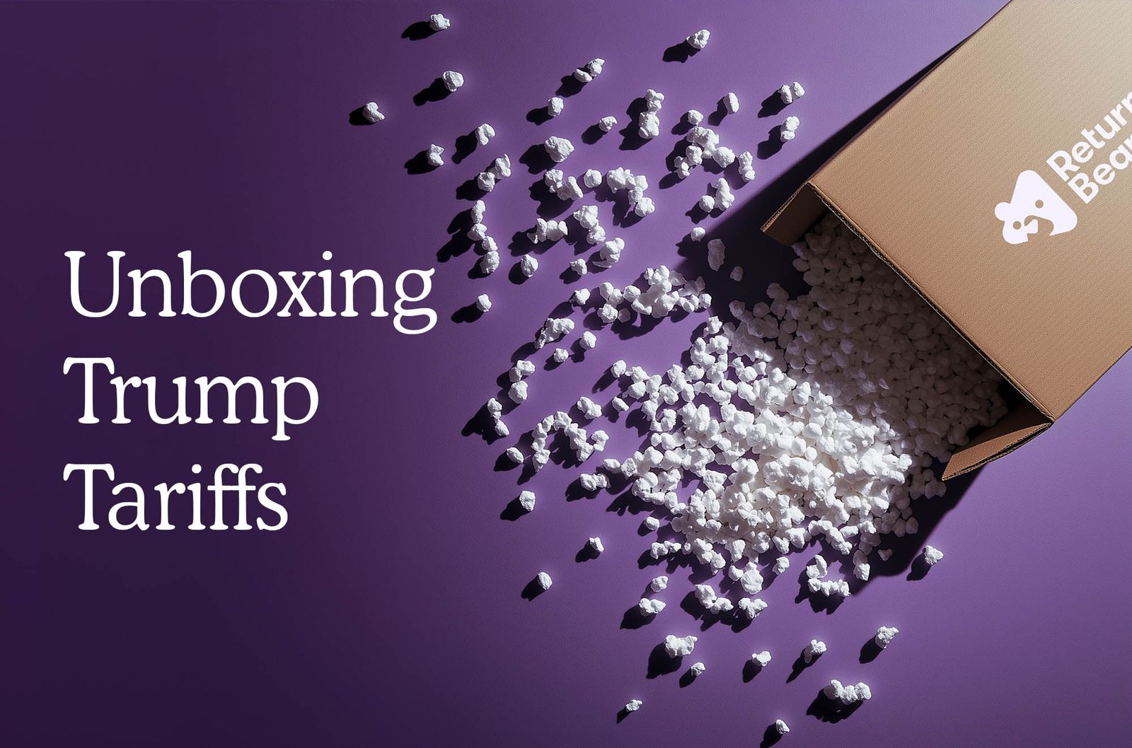 The Ultimate Guide To Return Policies In Canada