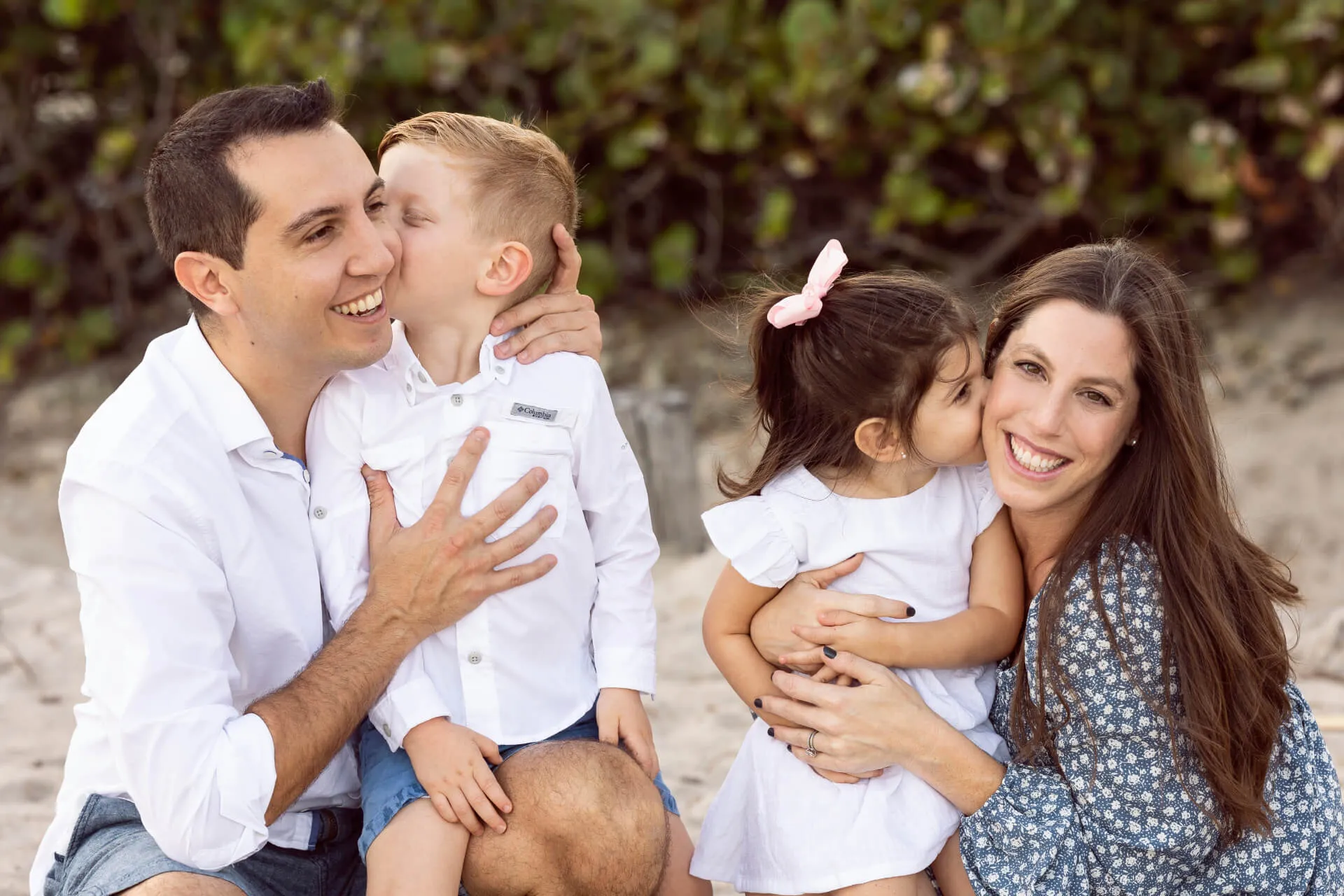 Pediatric Dentist Hallandale Beach | Glowing Smiles Pediatric Dentistry