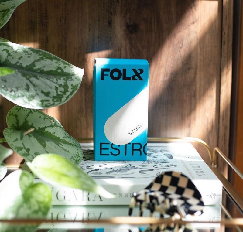 Transfeminine | FOLX Health