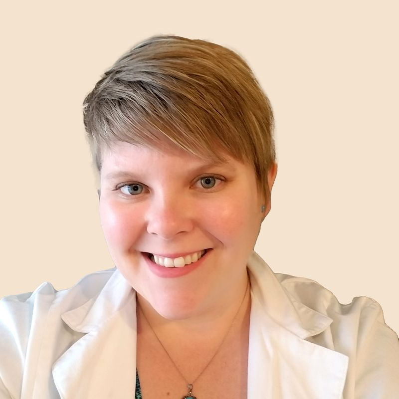 FOLX - LGBTQ Healthcare in Florida State