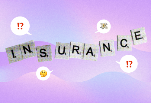 Our Impact | Folx Health