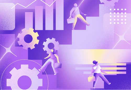 Transfeminine | FOLX Health