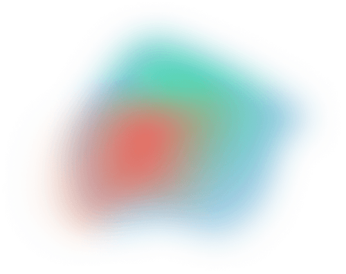Tiptap - Dev Toolkit Editor Suite