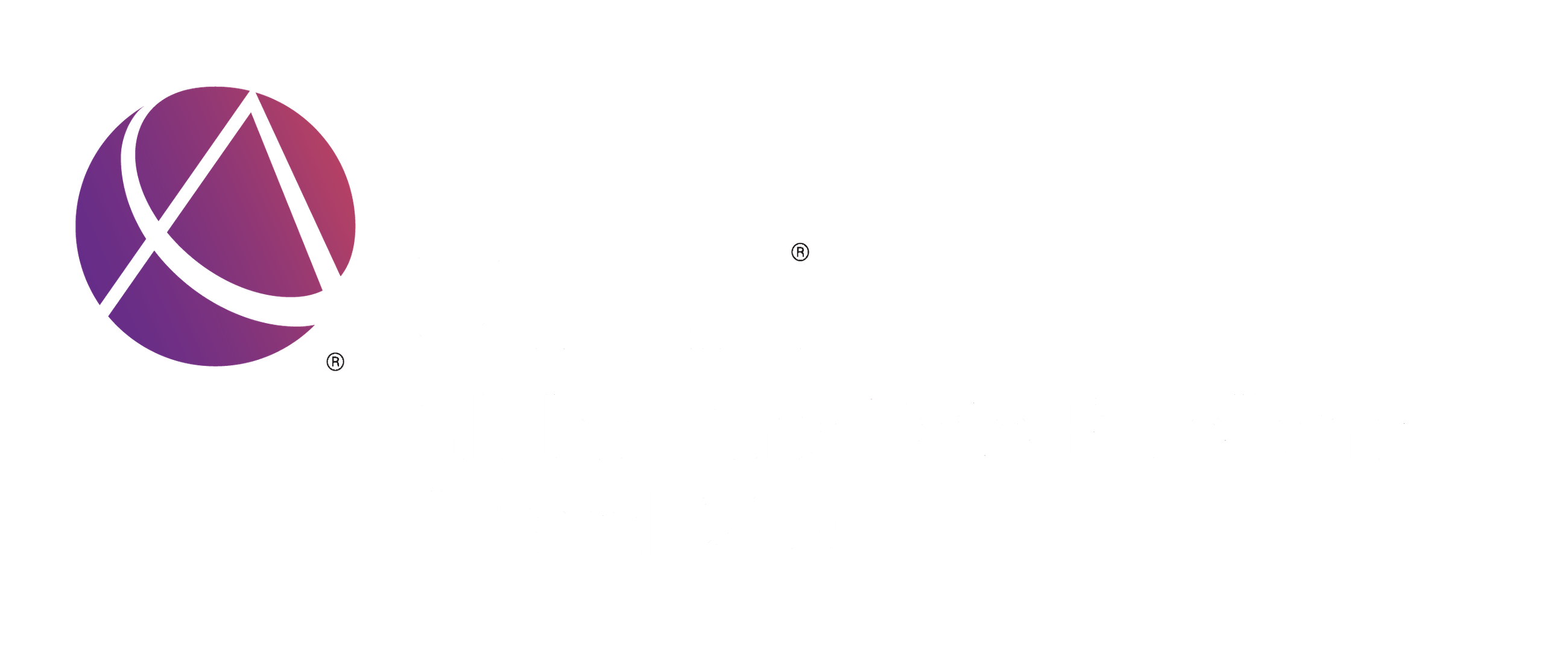CIMA: All Access
