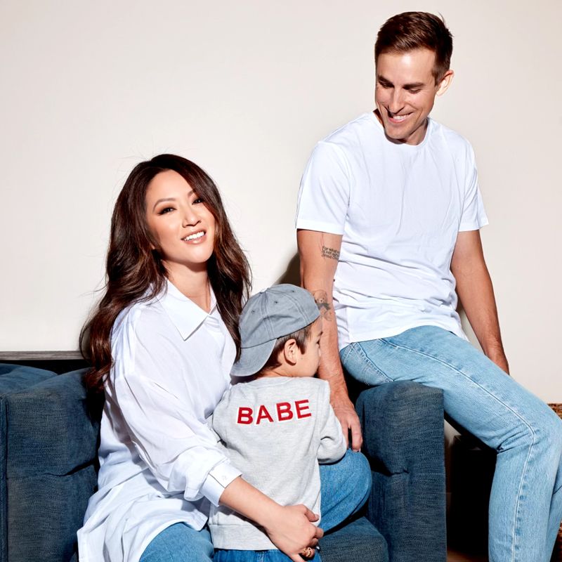 Muu: A Discreet Wearable Breastpump for Every Mom