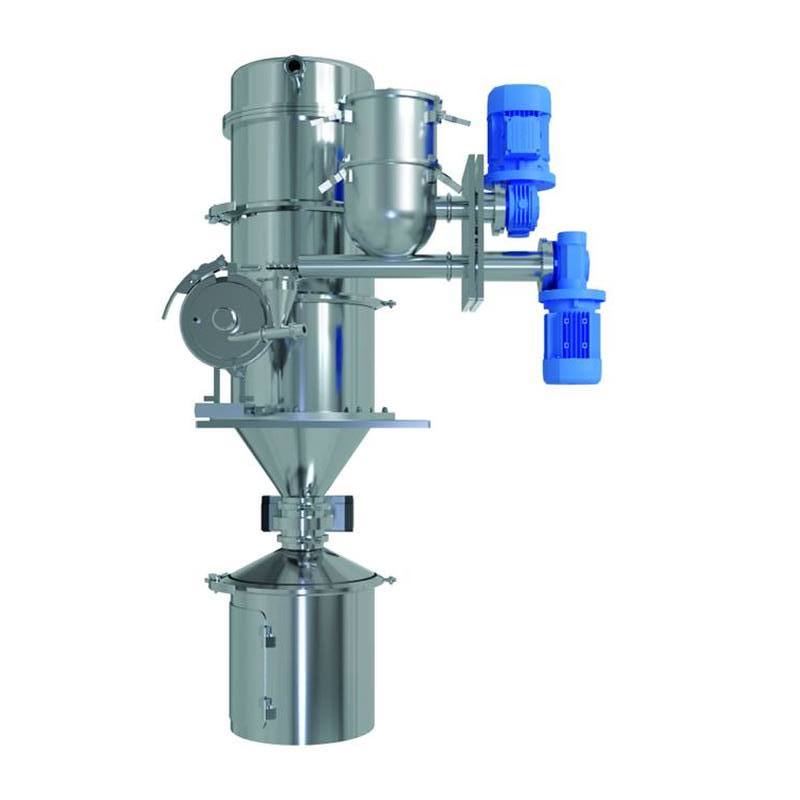 Products | Schematic Engineering Industries