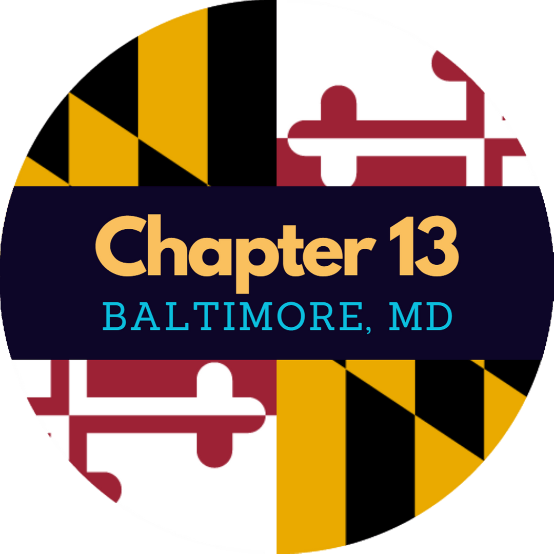 Office of Chapter 13 Trustee Brian A. Tucci