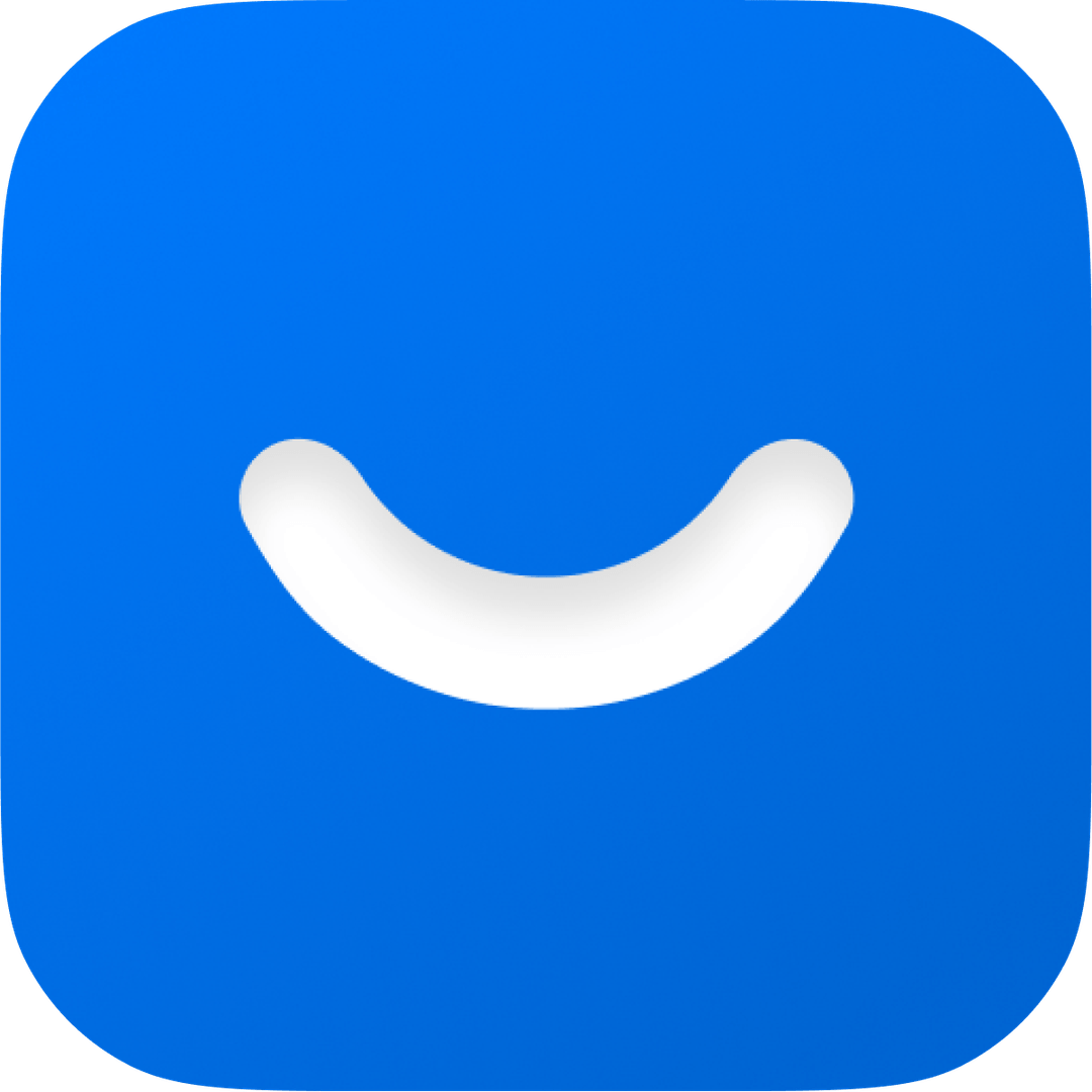 Simmy | Travel eSIM from $1.99