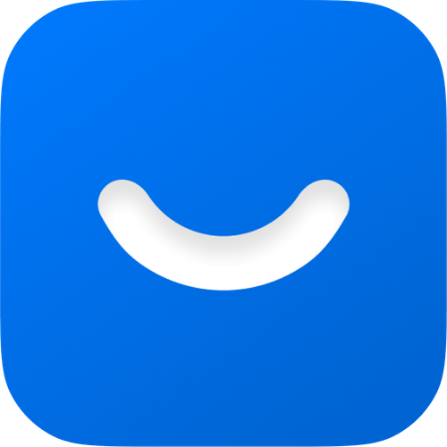 JAL、2026年新春セールがスタート！ | Simmy