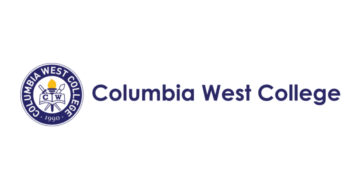 Our Teachers | Columbia West College