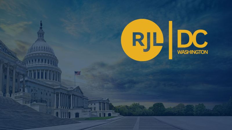 Home | RJL Solutions