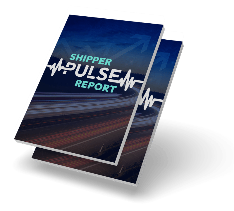 Freight billing: Understanding the freight payment, invoicing, and ...