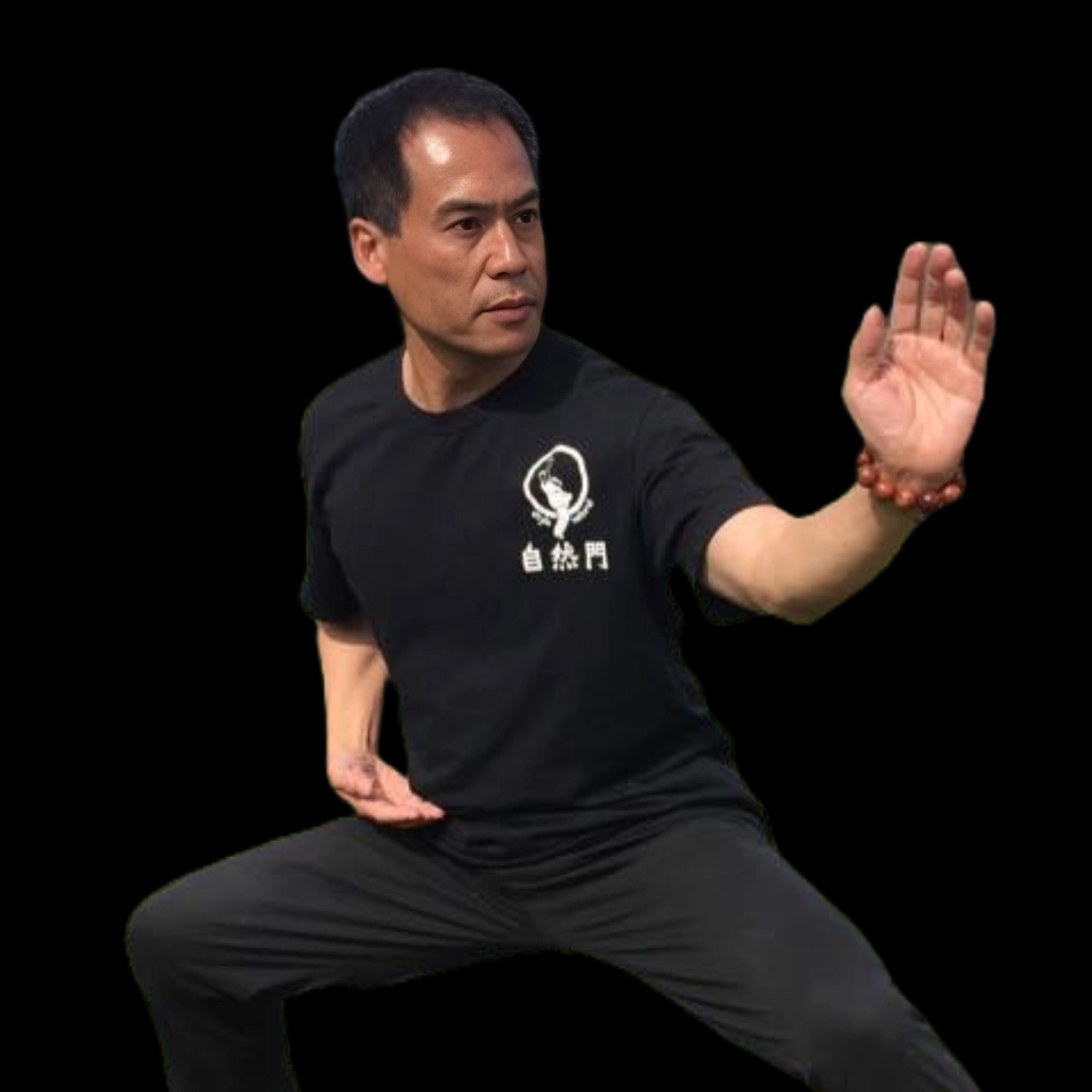 TATAMI CAMP - Trouvez et réservez des stages d'arts martiaux et sports ...