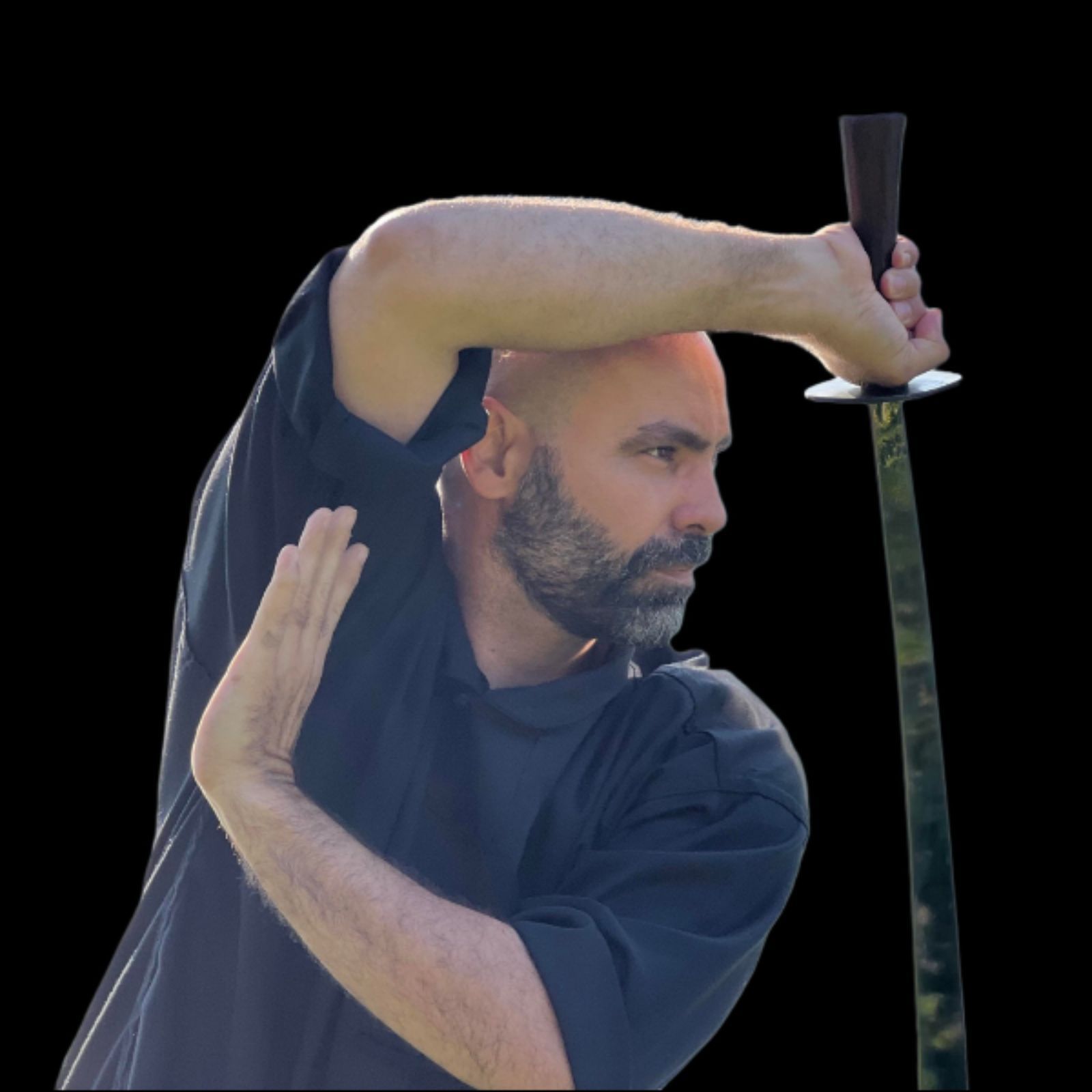 TATAMI CAMP - Trouvez et réservez des stages d'arts martiaux et sports ...