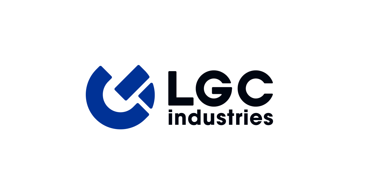L'Expertise d'un Concepteur et Fabricant Français - LGC Industries