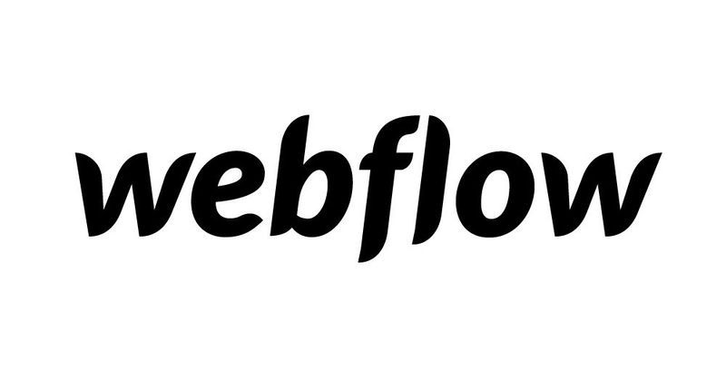 Webflow – Alles, was du wissen musst | Growably