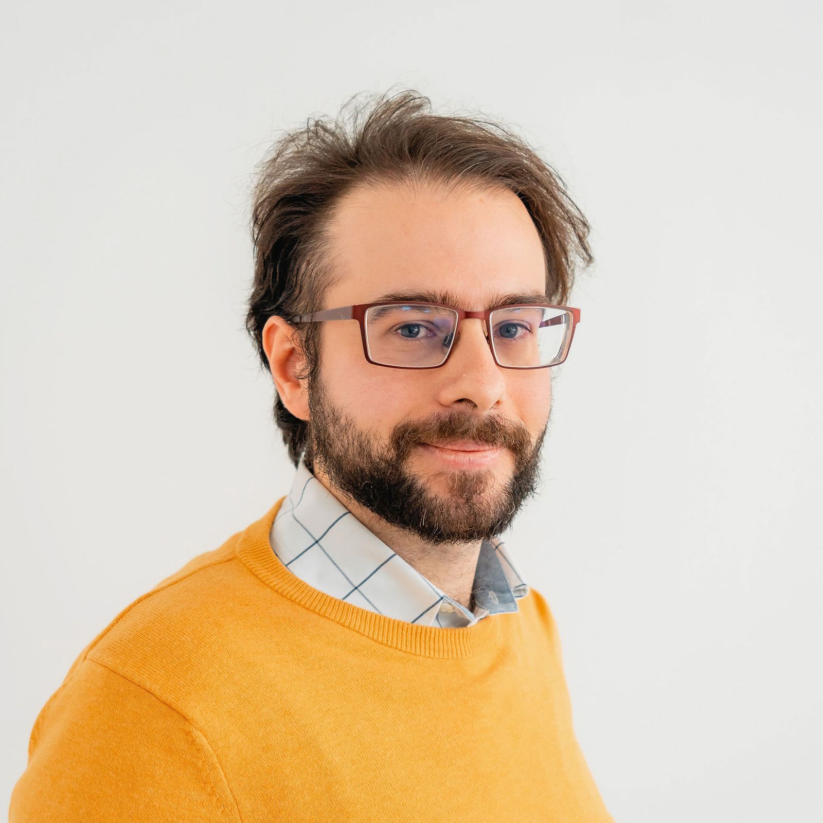 Careers at Lightcast | Help Shape the Future of Cell Analysis