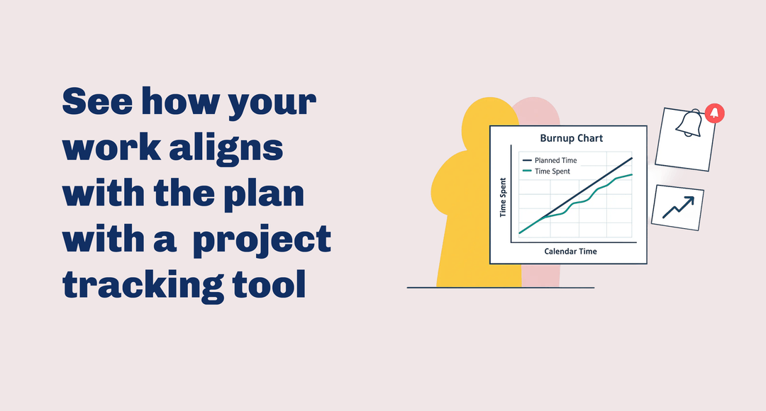 What is a Project Tracking Tool? | Operating.app