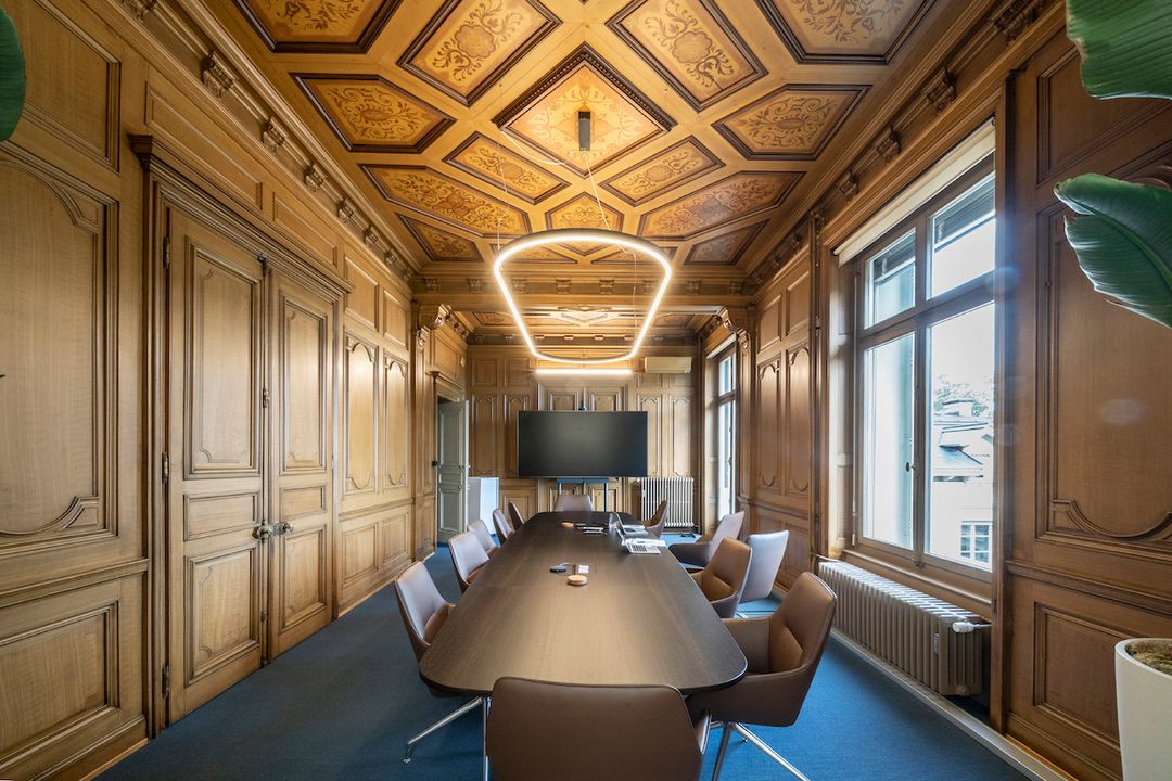 MTIP | Our portfolio companies make a real difference.