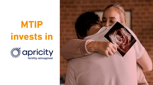 Trialbee – our hero in patient matching and recruiting for clinical ...