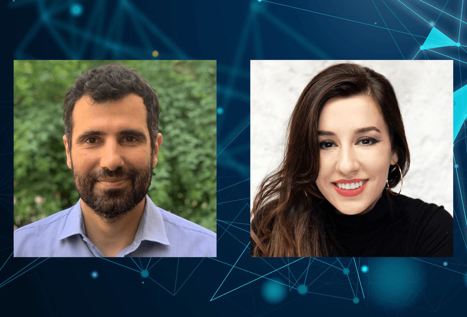 Trialbee – our hero in patient matching and recruiting for clinical ...