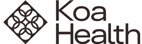 MTIP | Fund II | Portfolio company Hexarad