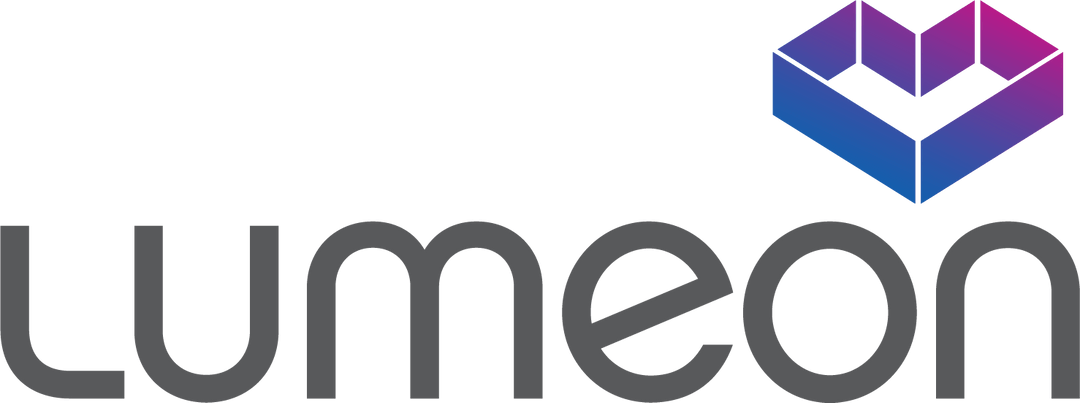 MTIP | Fund II | Portfolio company Hexarad