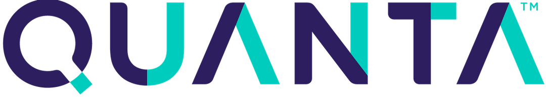 MTIP | Fund II | Portfolio company Hexarad