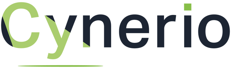 MTIP | Fund II | Portfolio company Hexarad