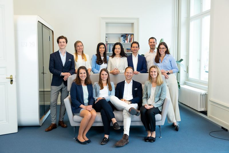 MTIP | Our portfolio companies make a real difference.