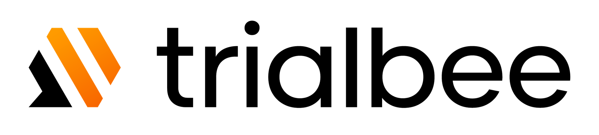 MTIP | Fund II | Portfolio company Hexarad