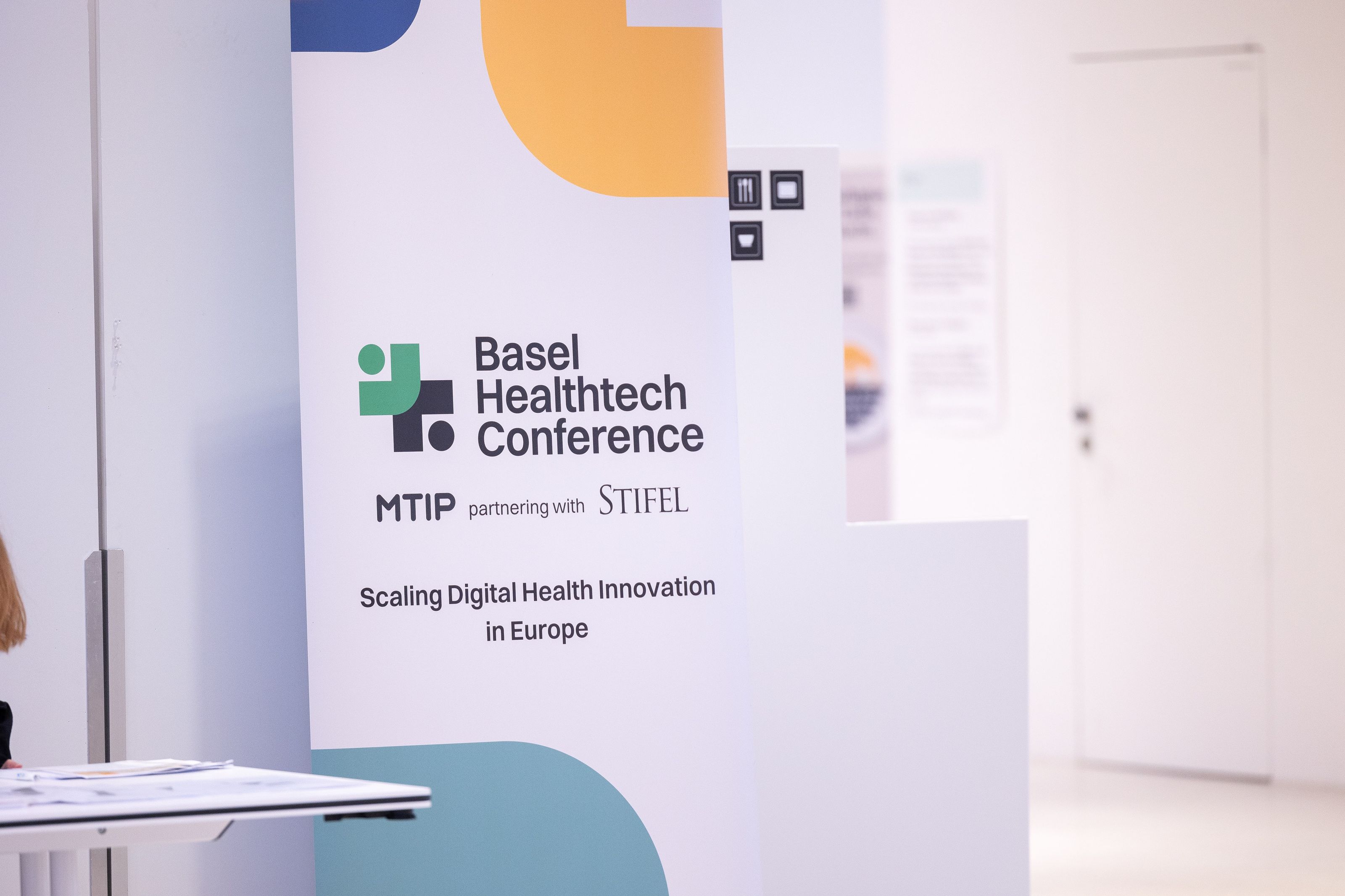 MTIP | Our portfolio companies make a real difference.