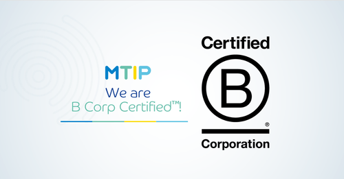 MTIP | Our portfolio companies make a real difference.