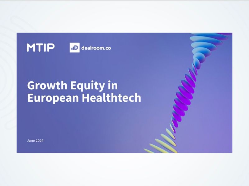 MTIP | Our portfolio companies make a real difference.