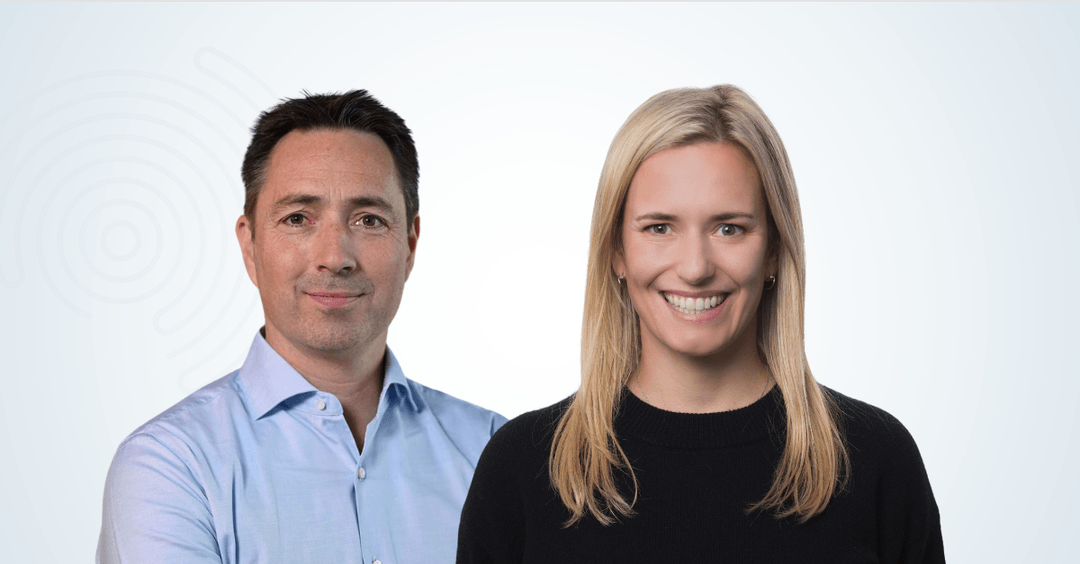 SFDR Art. 8 or Art. 9? What’s the difference? | MTIP AG Blog