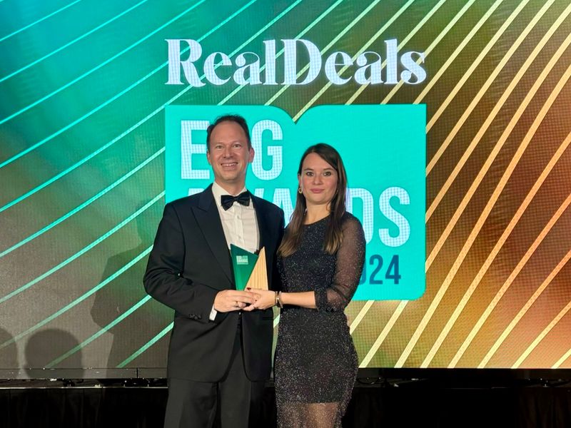 SFDR Art. 8 or Art. 9? What’s the difference? | MTIP AG Blog