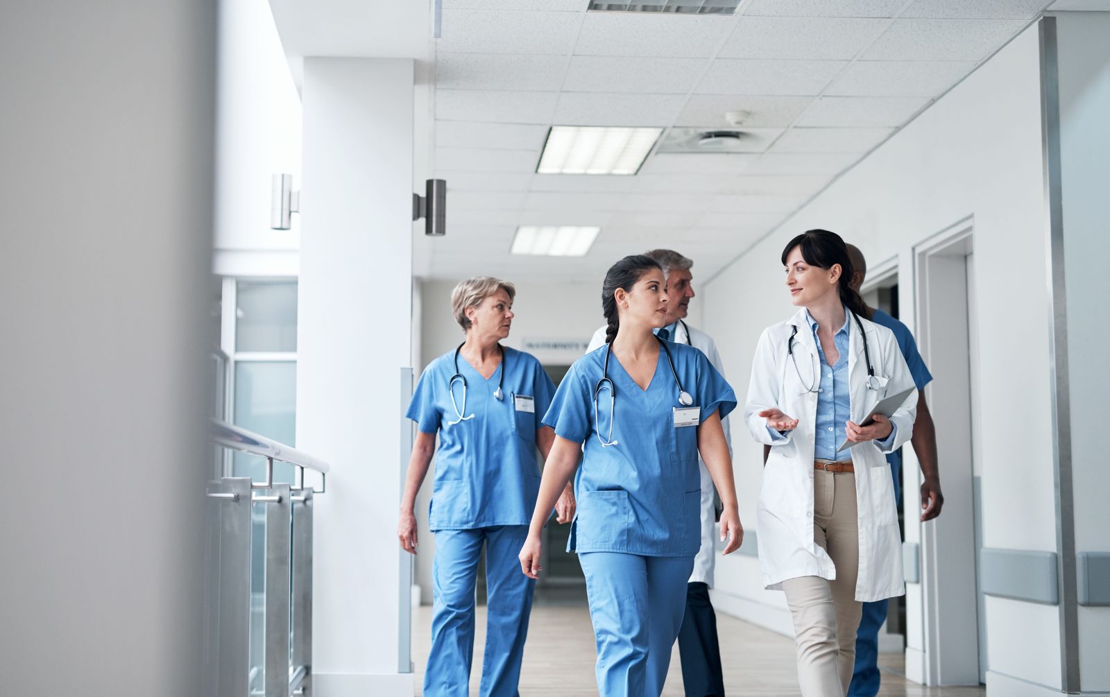 MTIP | The European healthcare software investor.