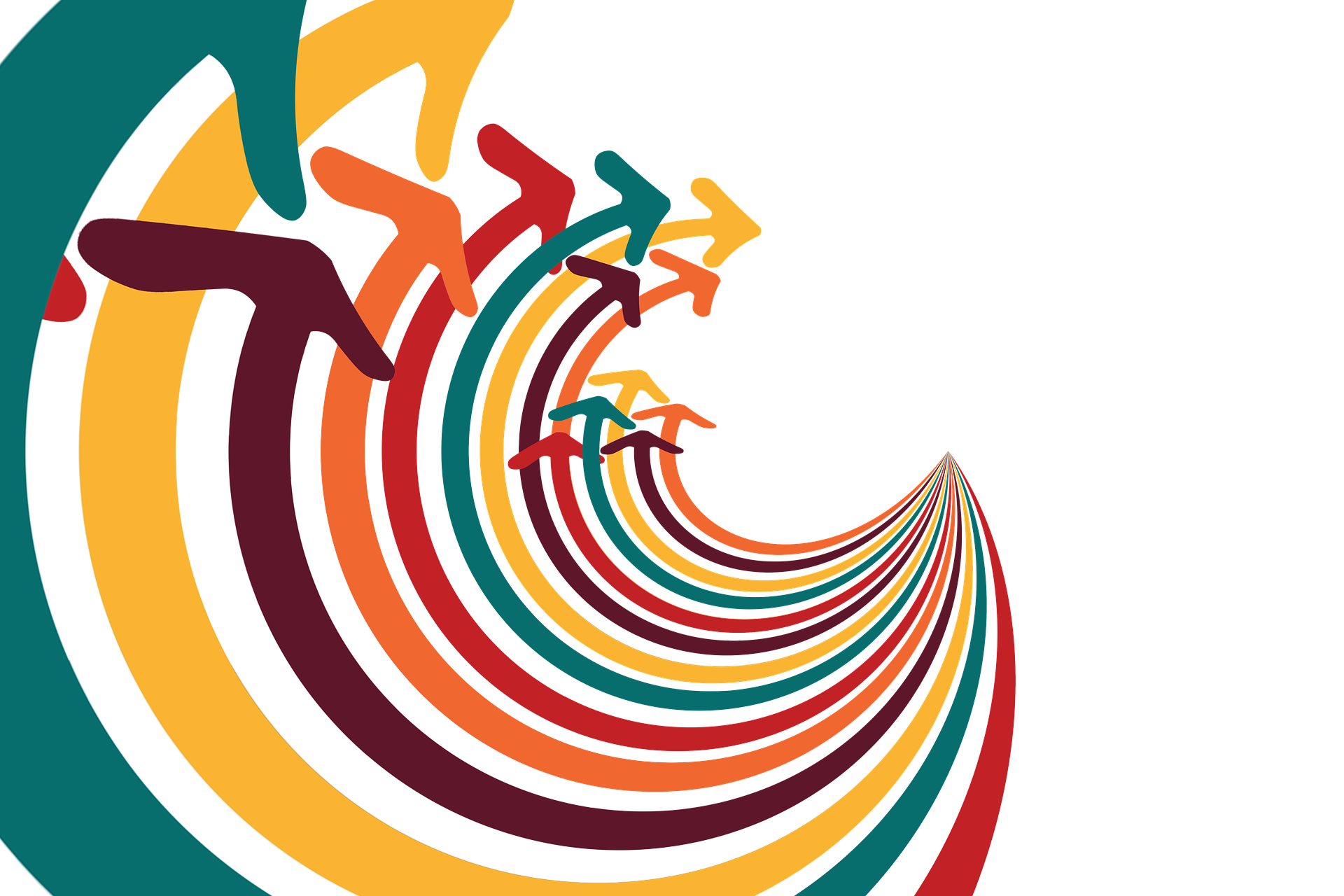 MASTERING THE PRINCIPLES OF DESIGN WILL MAKE YOUR DESIGNS BETTER