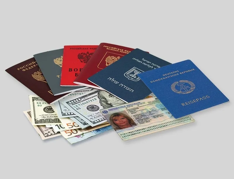 Spectra Pro+ | Projectina