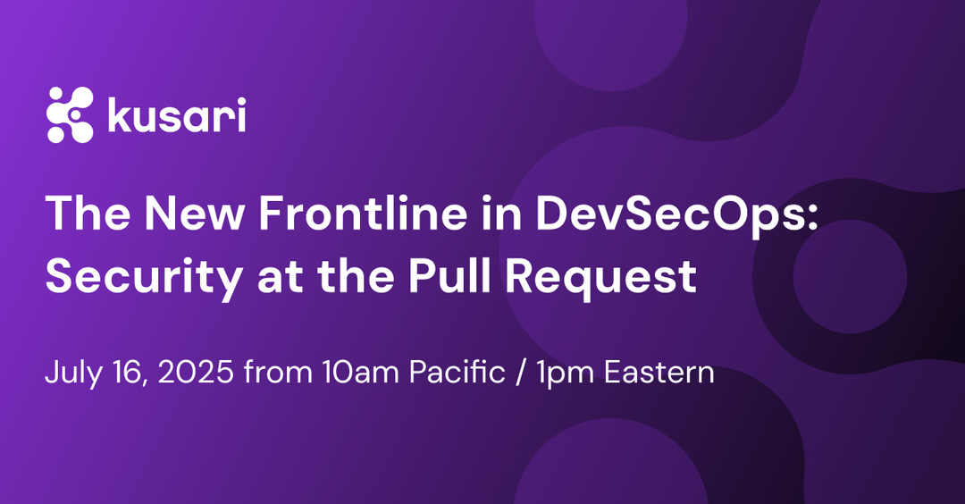 The Hidden Risk In Your Software Understanding Transitive Dependencies