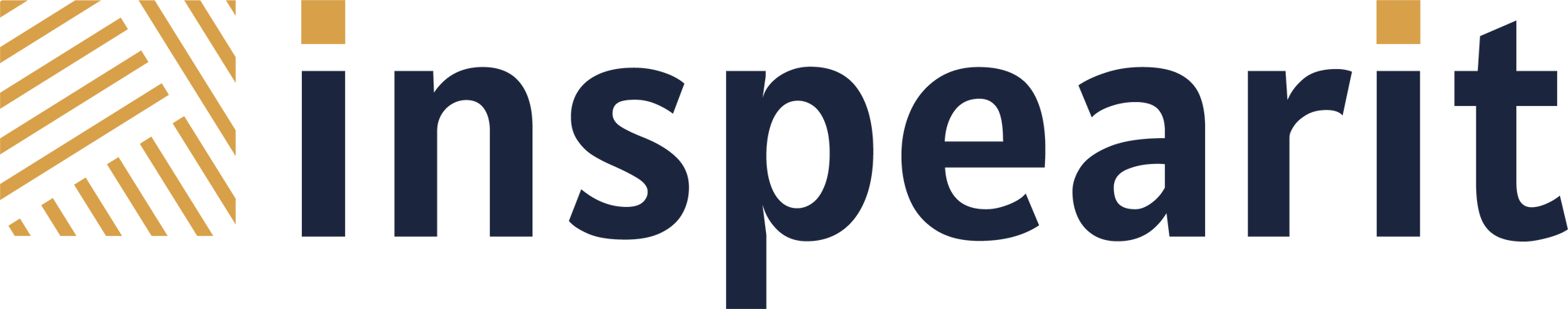 Sales Odyssey - Agence Marketing, SEO et Création de site internet