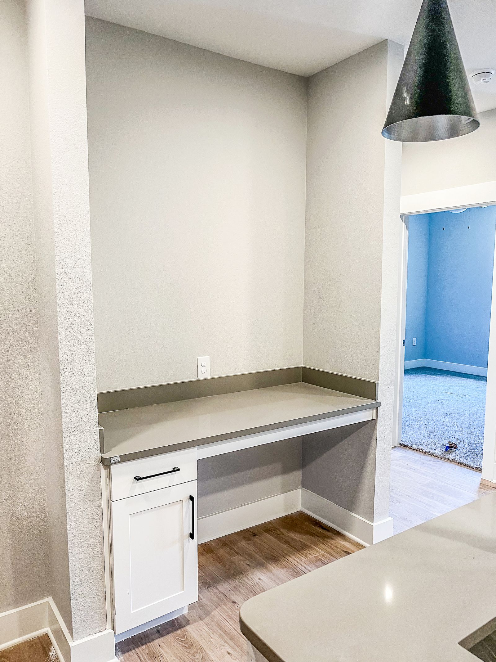 Luxury Apartment Longview - Longview Apartment for Rent | The Southerly ...