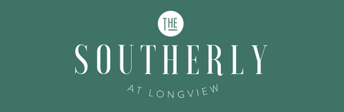Luxury Apartment Longview - Longview Apartment for Rent | The Southerly ...