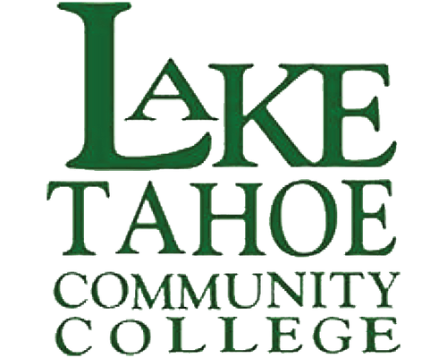 Higher Education CRM Solution | ConexED