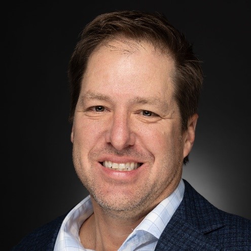 About Five Star Parks and Attractions, Your Local Family Entertainment ...