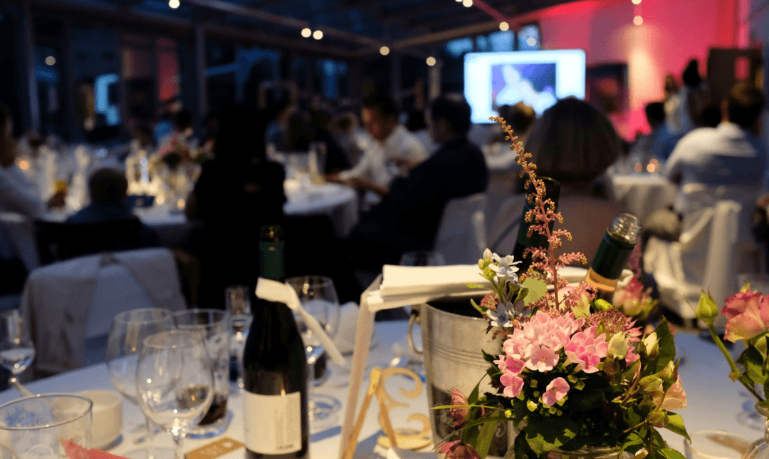Gala Event Planning Checklist for Success | The Concierge Club