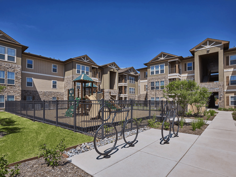 Asset Living | Affordable Housing Property Management