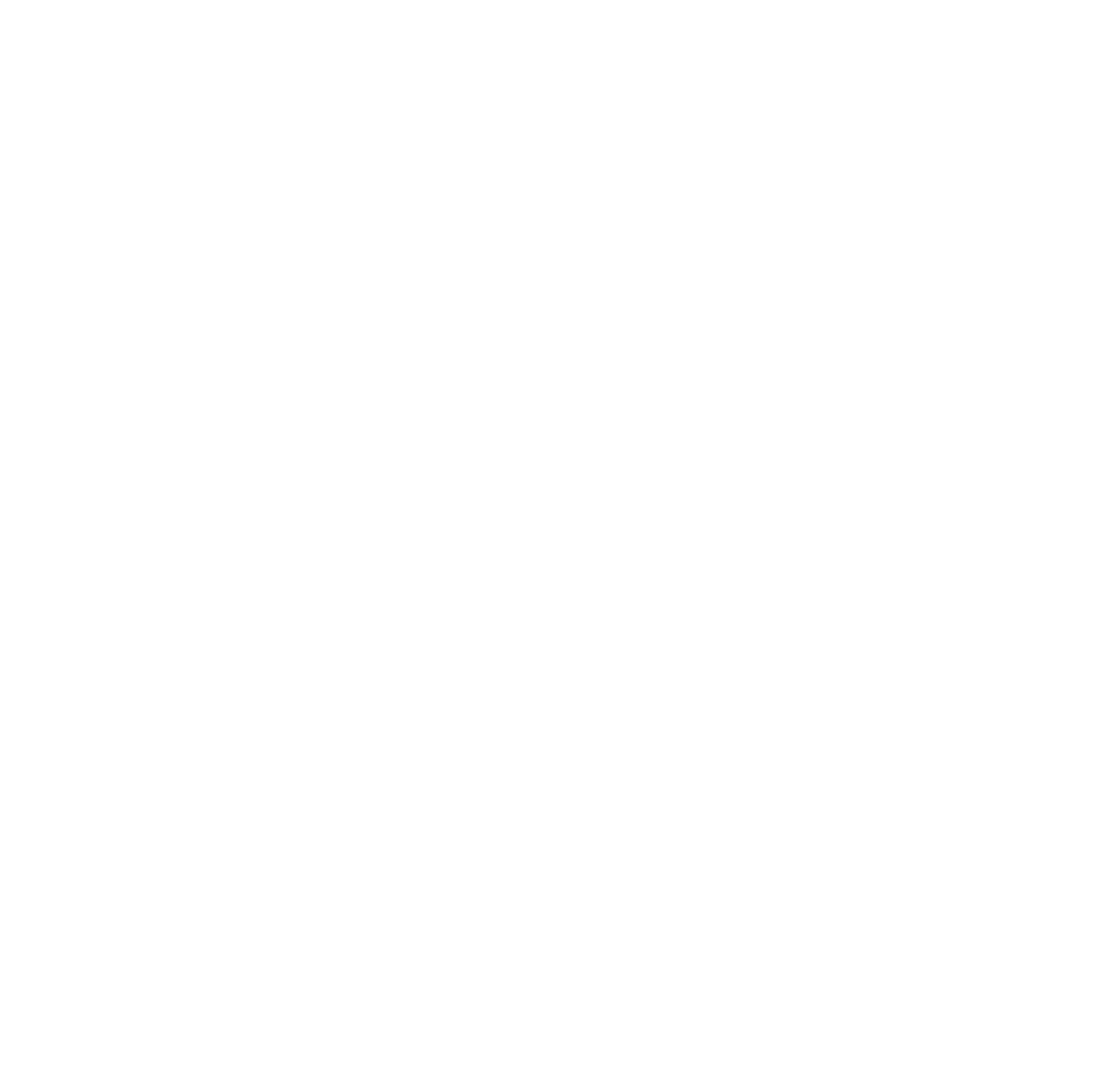 Asset Living | Affordable Housing Property Management